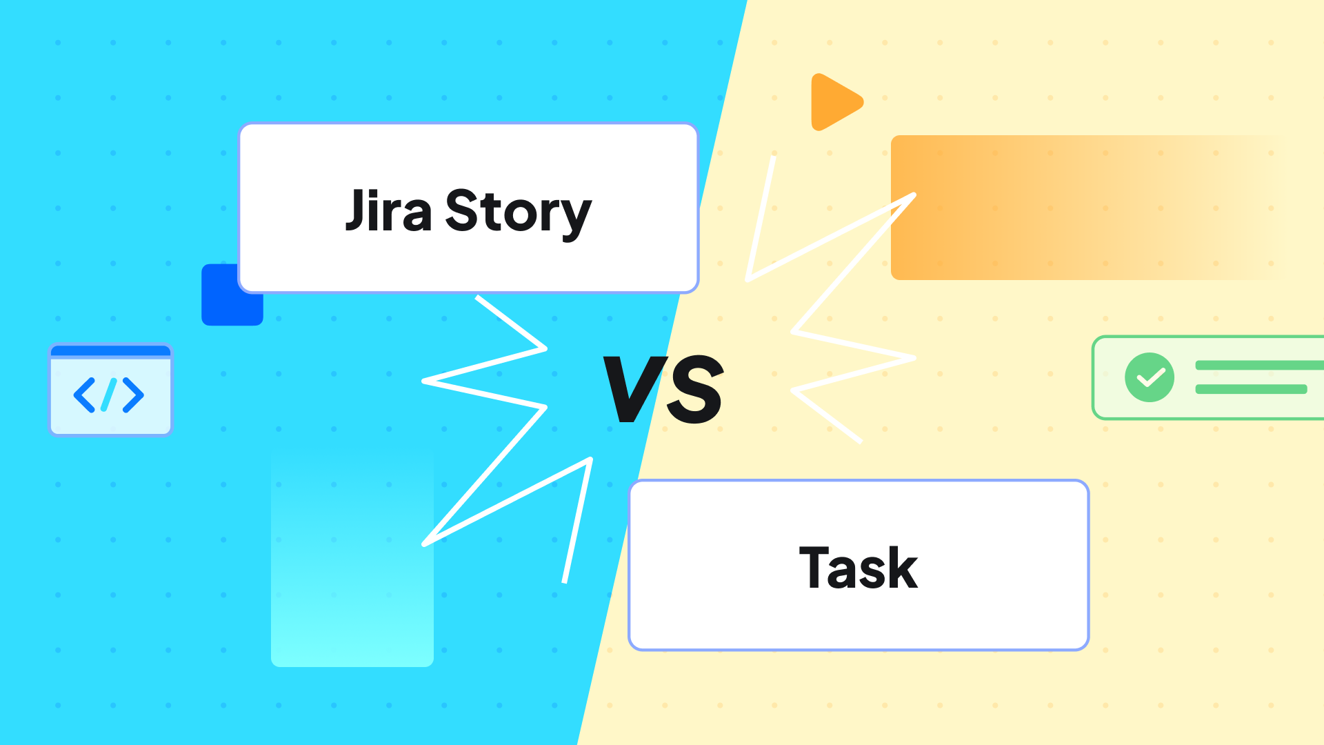 Mastering Jira Story Points: A Complete Guide